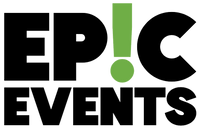 FAQs – EP!C Events